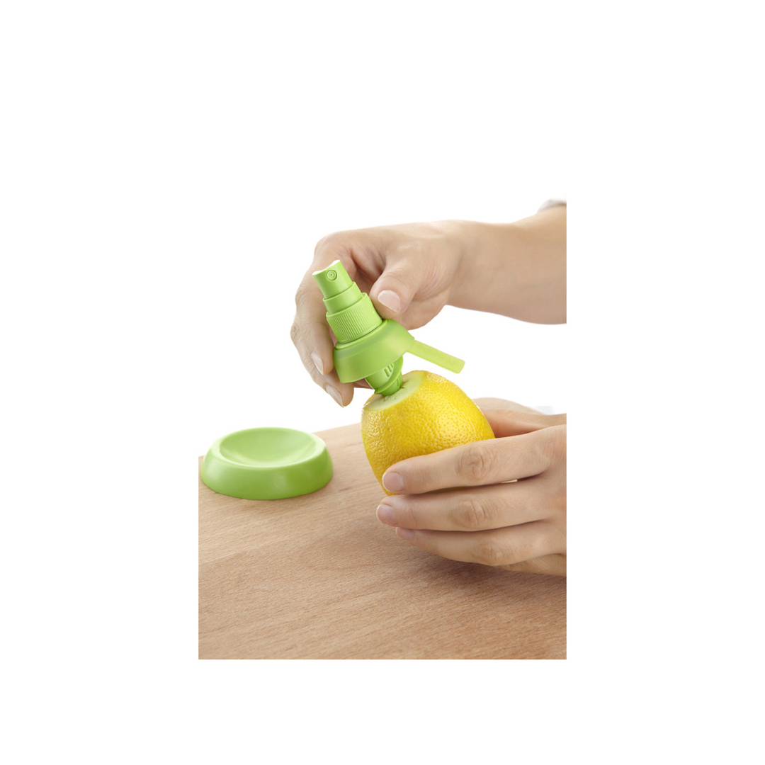 Spray Limone – Lekuè – Coltelleria Gianola