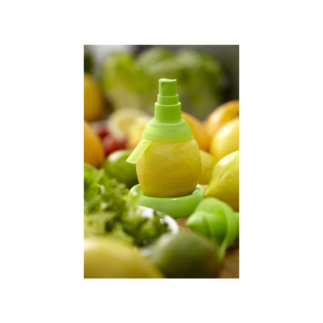 Spray Limone – Lekuè – Coltelleria Gianola