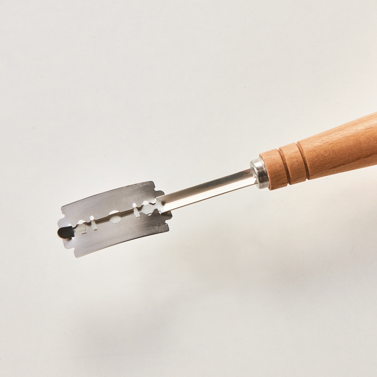 Coltello da Panettiere – Coltelleria Gianola